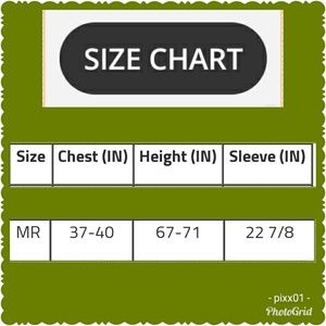 ACU - Army Combat Uniform | Jackets & Coats | Acu Army Combat Digital ...